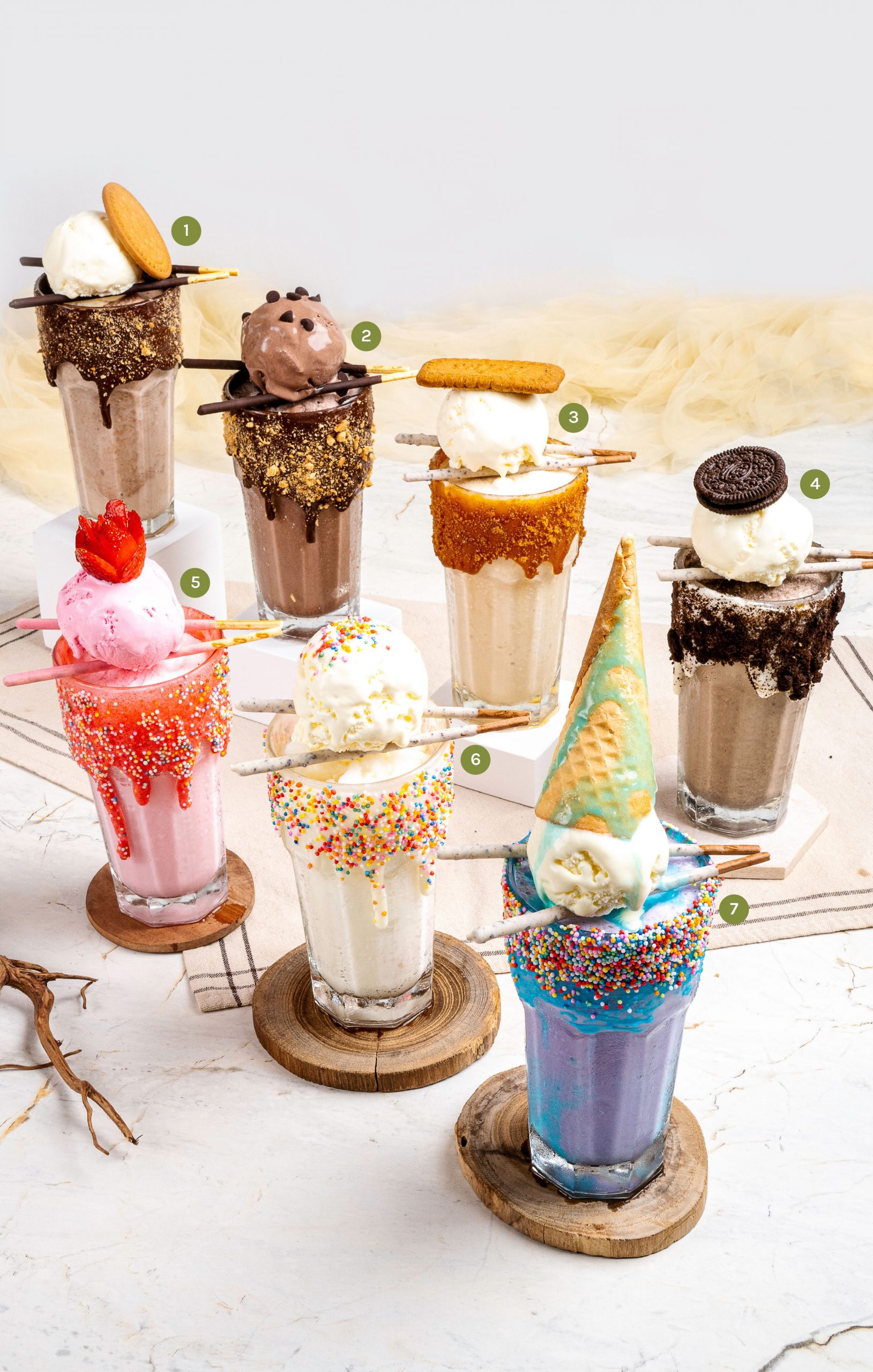 Menu | Naughty Olive